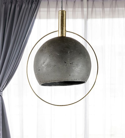 Oorjaa Lamps and Lighting : Buy Oorjaa Lamps and Lighting Online in ...