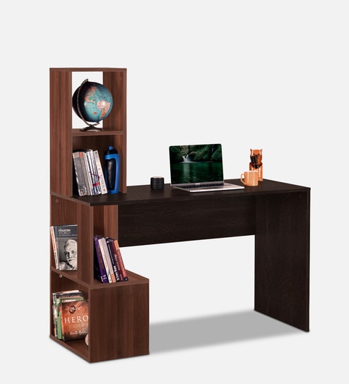 Delite kom Furniture : Buy Delite kom Furniture Online in India @ Best ...