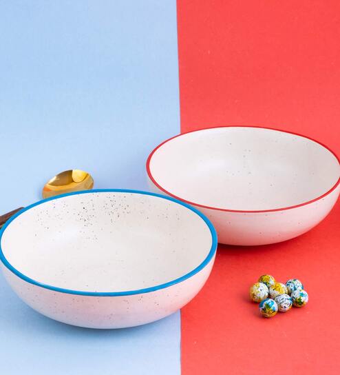 Turkish Clay Home Decor : Buy Turkish Clay Home Decor Online in India ...