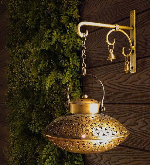 Rashi Creatives Lamps and Lighting : Buy Rashi Creatives Lamps and ...