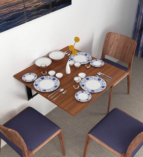 bluewud Furniture : Buy bluewud Furniture Online in India @ Best Prices ...