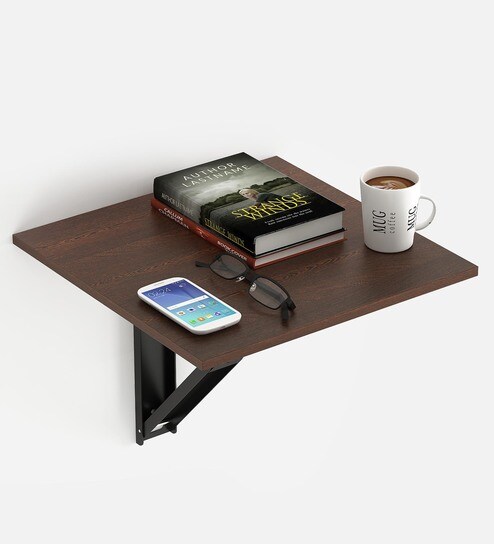 bluewud Furniture : Buy bluewud Furniture Online in India @ Best Prices ...