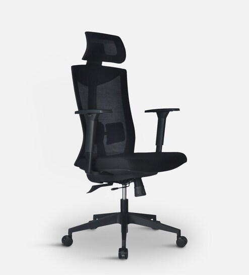 Innowin Furniture : Buy Innowin Furniture Online in India @ Best Prices ...