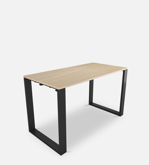 Pelican Essentials Furniture : Buy Pelican Essentials Furniture Online ...