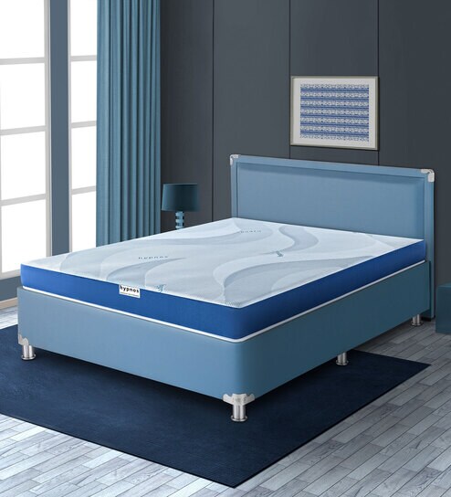 Peps India Mattresses : Buy Peps India Mattresses Online in India ...