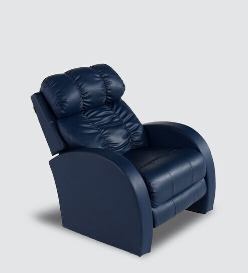 Recliners India Furniture : Buy Recliners India Furniture Online in ...