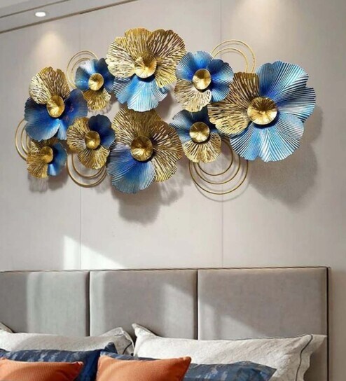 Astro Home Decor Home Decor : Buy Astro Home Decor Home Decor Online in ...