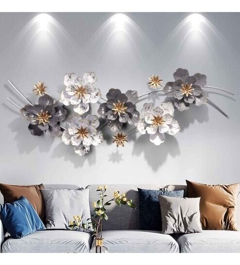 Astro Home Decor Home Decor : Buy Astro Home Decor Home Decor Online in ...