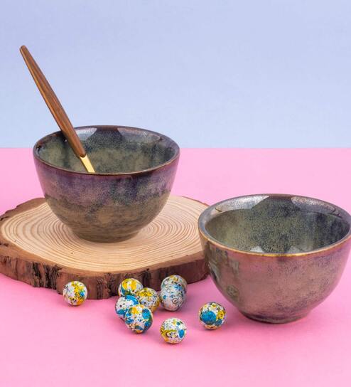 Turkish Clay Home Decor : Buy Turkish Clay Home Decor Online in India ...