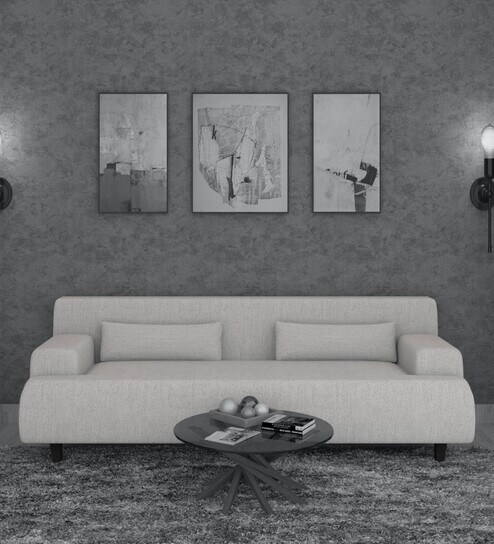 Varanda Woods Furniture : Buy Varanda Woods Furniture Online in India ...