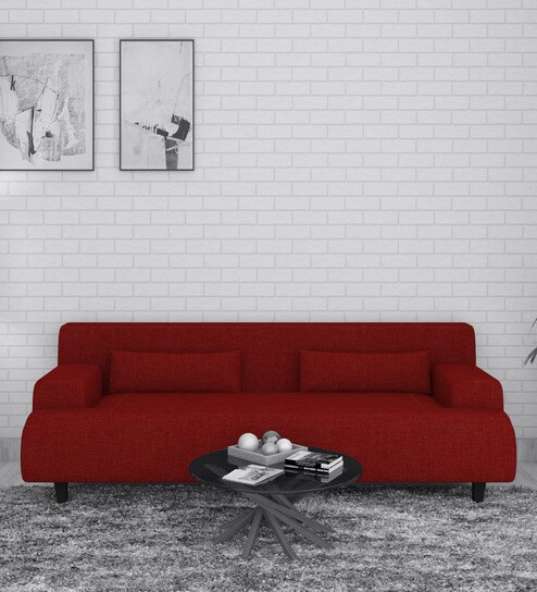 Varanda Woods Furniture : Buy Varanda Woods Furniture Online in India ...