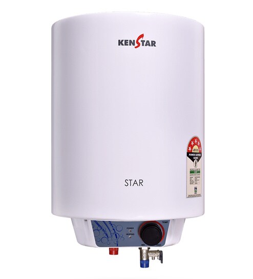 Kenstar Appliances : Buy Kenstar Appliances Online in India @ Best ...