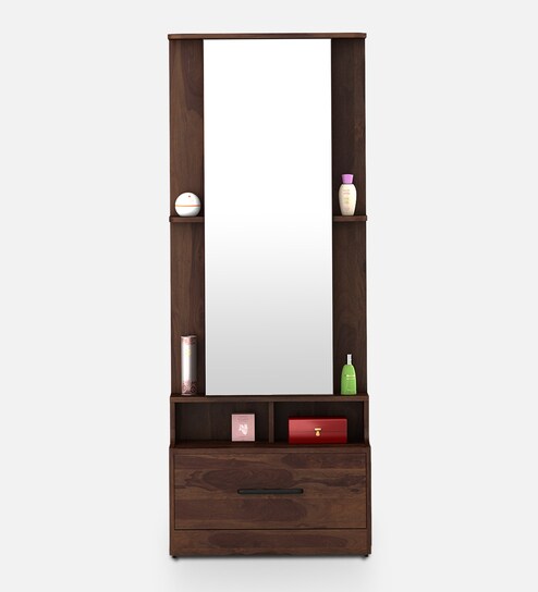 Spacewood Furniture : Buy Spacewood Furniture Online in India @ Best ...