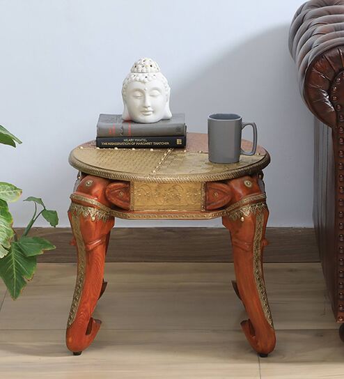 Mudramark Furniture : Buy Mudramark Furniture Online in India @ Best ...