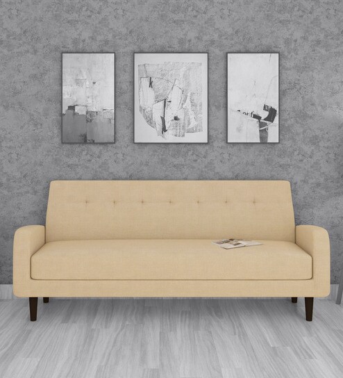 Varanda Woods Furniture : Buy Varanda Woods Furniture Online in India ...