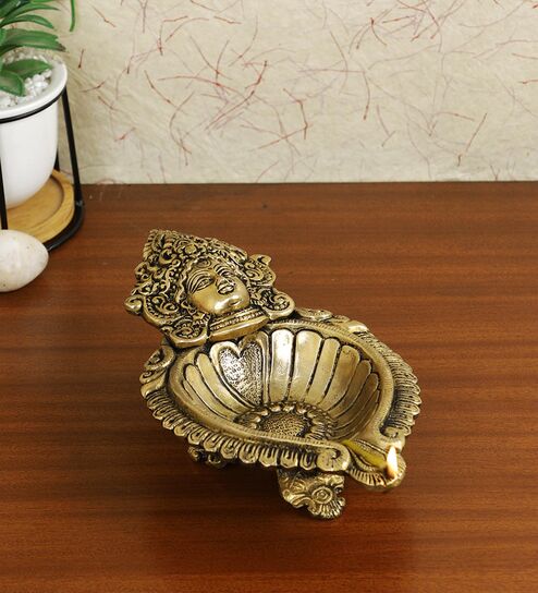 Imli street Home Decor : Buy Imli street Home Decor Online in India ...