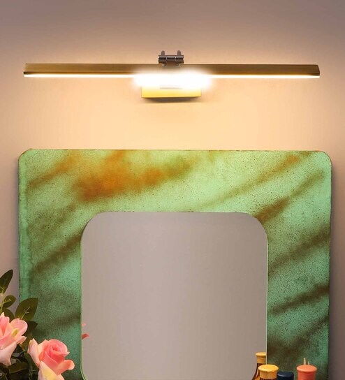LeArc LED Lighting Lamps and Lighting : Buy LeArc LED Lighting Lamps ...