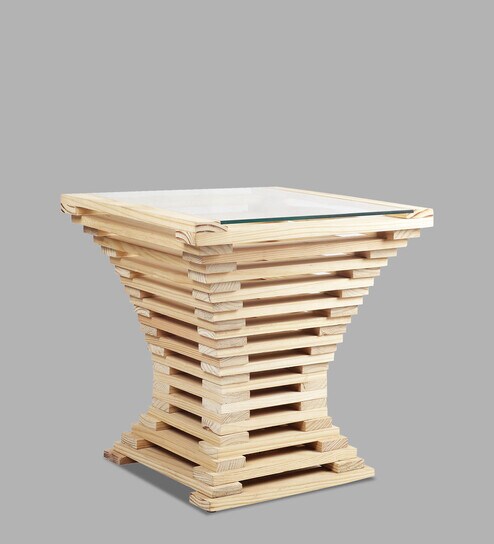 Exim Decor Furniture : Buy Exim Decor Furniture Online in India @ Best ...