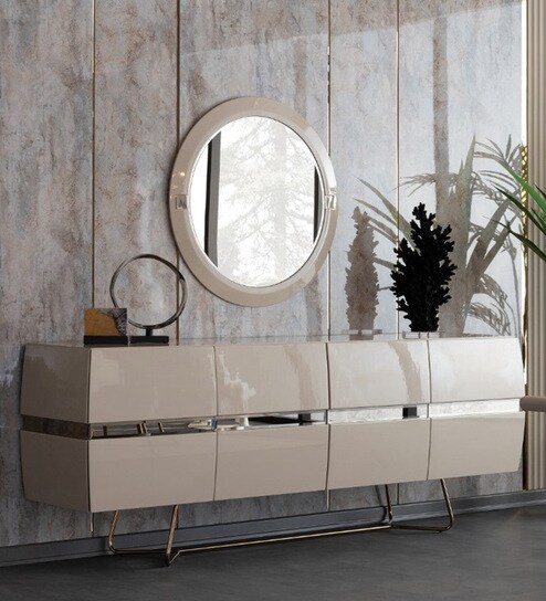 Muzaffer Furniture : Buy Muzaffer Furniture Online in India @ Best ...