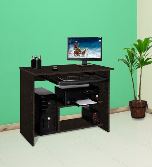Delite kom Furniture : Buy Delite kom Furniture Online in India @ Best ...