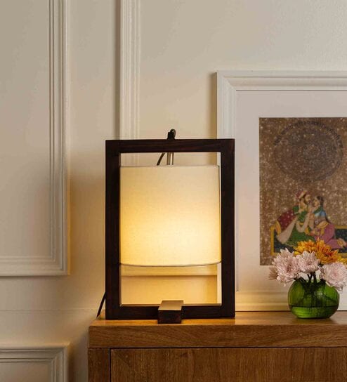 LUMI Lamps and Lighting : Buy LUMI Lamps and Lighting Online in India ...