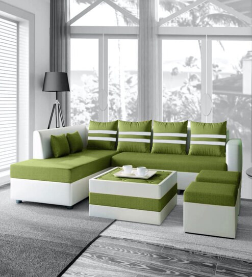 Furny Furniture : Buy Furny Furniture Online in India @ Best Prices ...