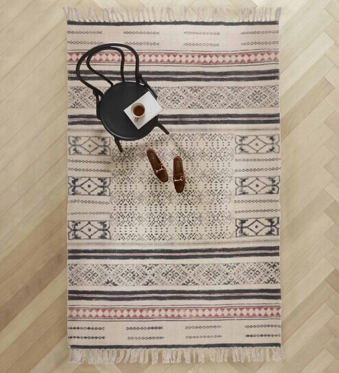 Orna House Furnishings : Buy Orna House Furnishings Online in India ...