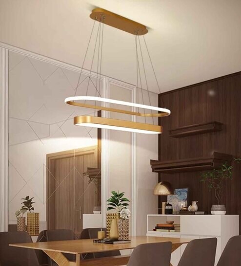 Smart Chandeliers: Buy Smart Chandeliers Online in India at Best Prices ...