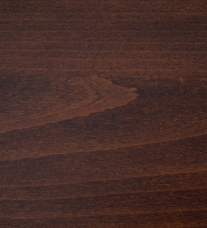 Coffee Brown Wood Texture