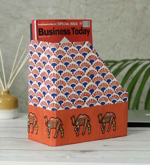 Indha Home Decor : Buy Indha Home Decor Online in India @ Best Prices ...