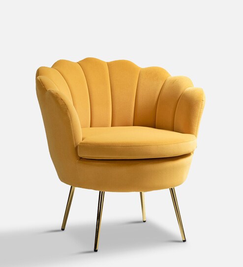 Adorn Homez Furniture : Buy Adorn Homez Furniture Online in India ...