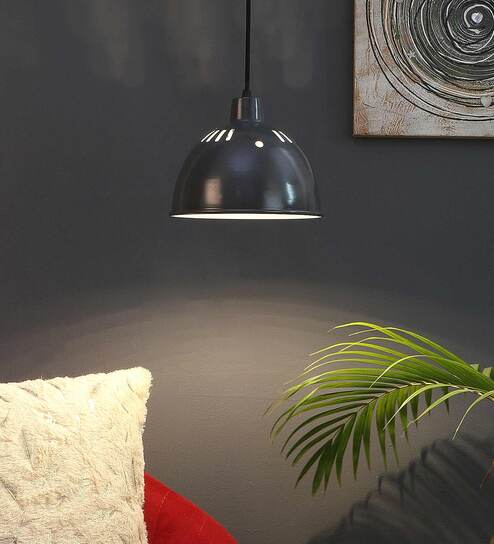 SS Lightings Lamps and Lighting : Buy SS Lightings Lamps and Lighting ...