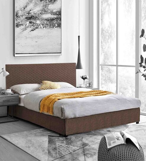 Bantia Furniture Furniture : Buy Bantia Furniture Furniture Online in ...