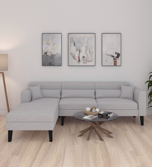 Varanda Woods Furniture : Buy Varanda Woods Furniture Online in India ...