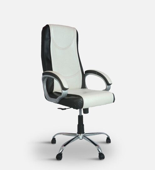 Modern India Seating Furniture : Buy Modern India Seating Furniture ...