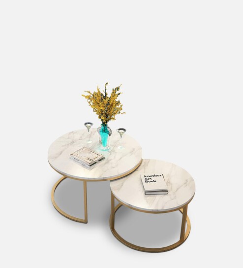 Shivio Furniture : Buy Shivio Furniture Online in India @ Best Prices ...