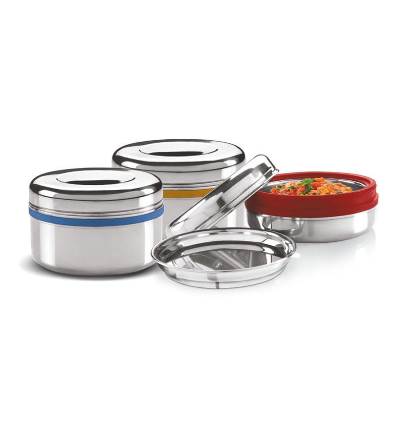 Milton Recipe at George Bousquet blog