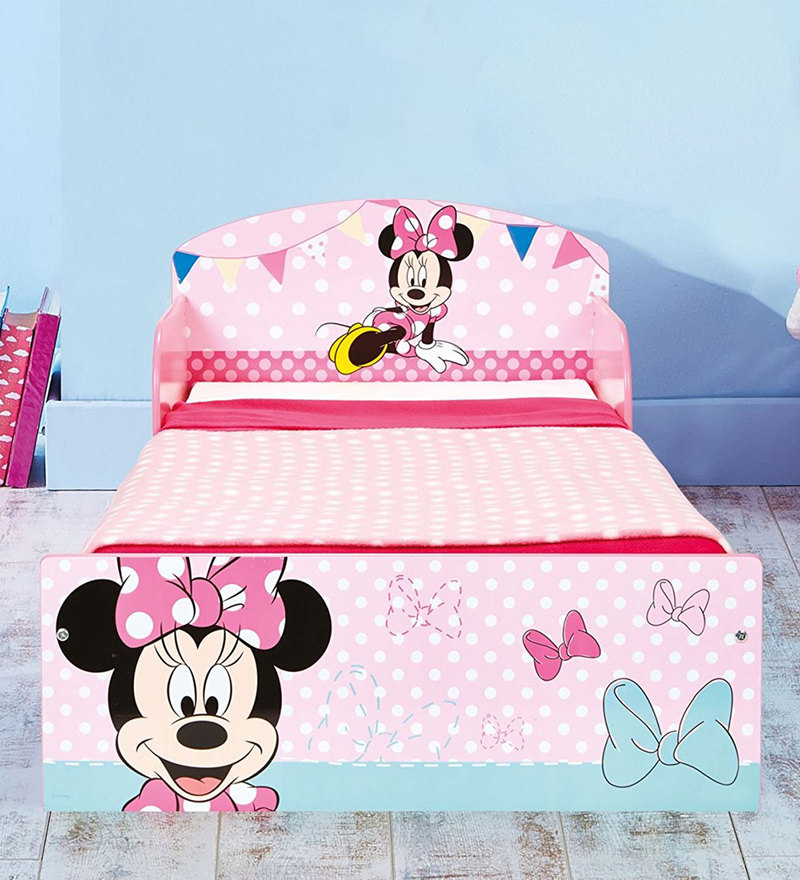 Minnie Mouse Sofa With Storage | Cabinets Matttroy