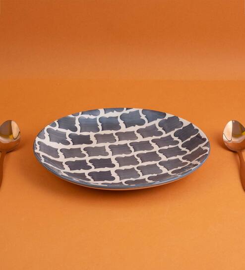 Turkish Clay Home Decor : Buy Turkish Clay Home Decor Online in India ...