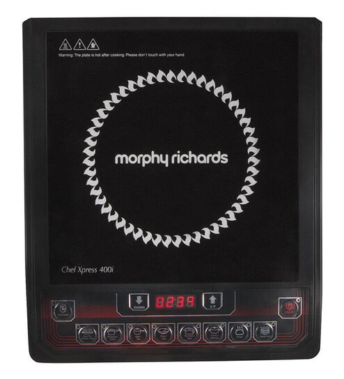 Morphy Richards Appliances : Buy Morphy Richards Appliances Online in ...
