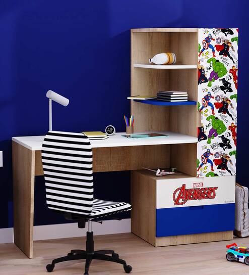 Online Furniture Shopping Store: Shop Online in India for Furniture ...