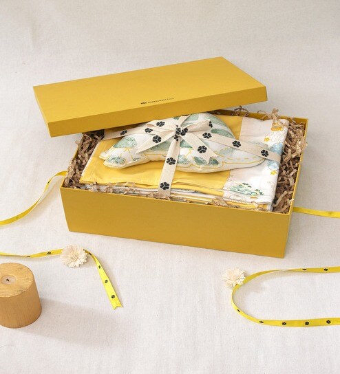 Furnishing Gift Sets: Buy Furnishing Gift Sets Online in India at Best ...