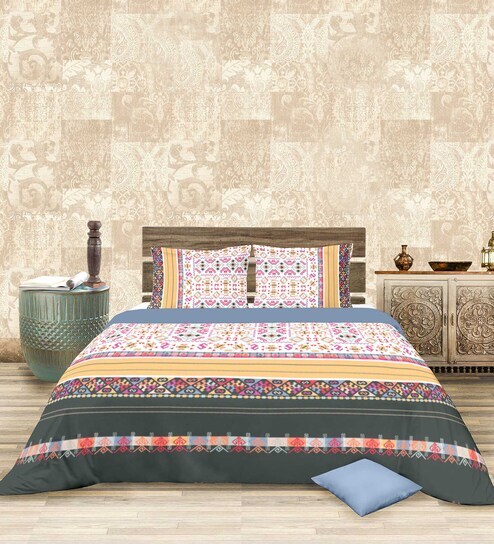 Raymond Home Furnishings : Buy Raymond Home Furnishings Online in India ...