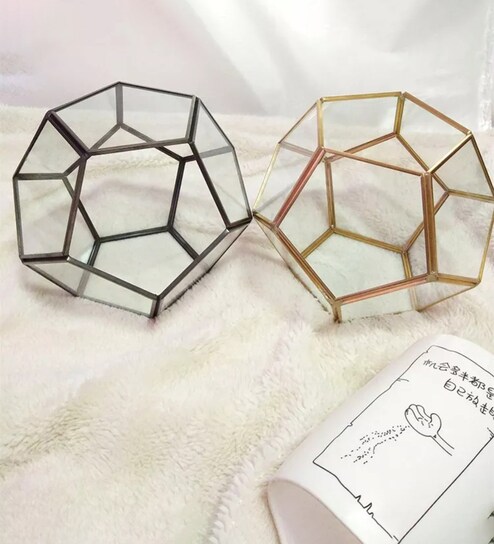 Shan International Home Decor : Buy Shan International Home Decor ...