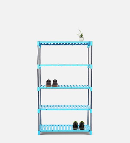 Living Basics Furniture : Buy Living Basics Furniture Online in India ...