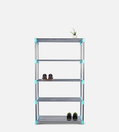 Living Basics Furniture : Buy Living Basics Furniture Online in India ...