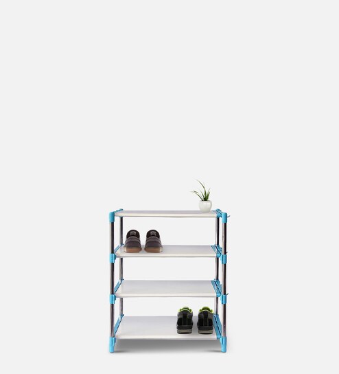 Living Basics Furniture : Buy Living Basics Furniture Online in India ...