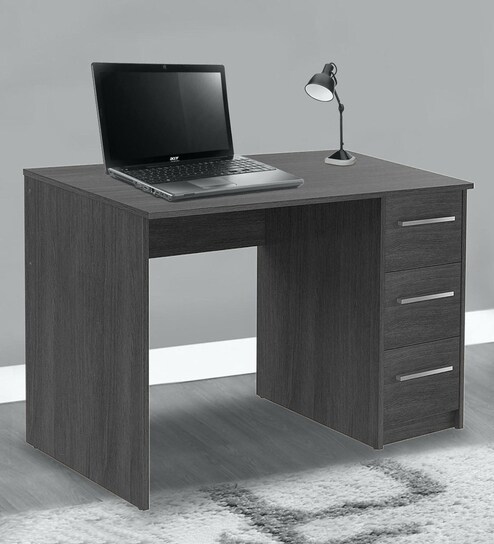 Lakdi Furniture : Buy Lakdi Furniture Online in India @ Best Prices ...