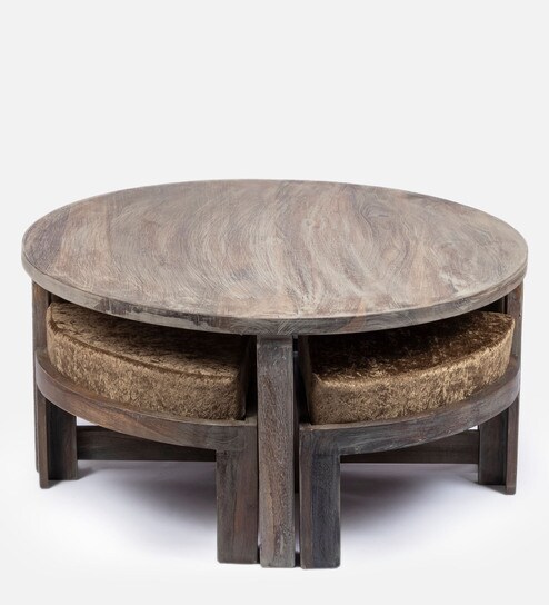 Ikiriya Furniture : Buy Ikiriya Furniture Online in India @ Best Prices ...