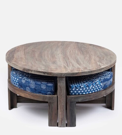 Ikiriya Furniture : Buy Ikiriya Furniture Online in India @ Best Prices ...